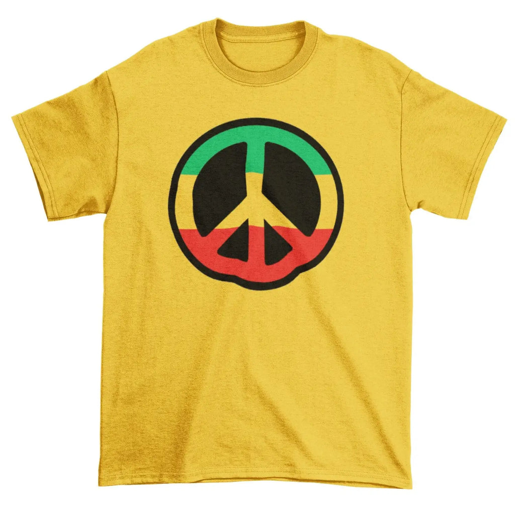 Yellow Cnd Logo Introducing, Plantbound! A Yellow Sage With A Créme